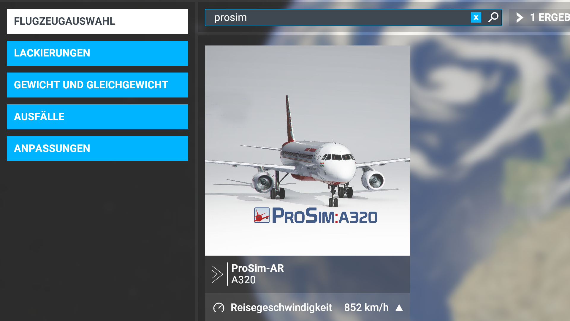 Fenix Airbus – was verbirgt sich dahinter? | Flightnews24 ProSim | MSFS