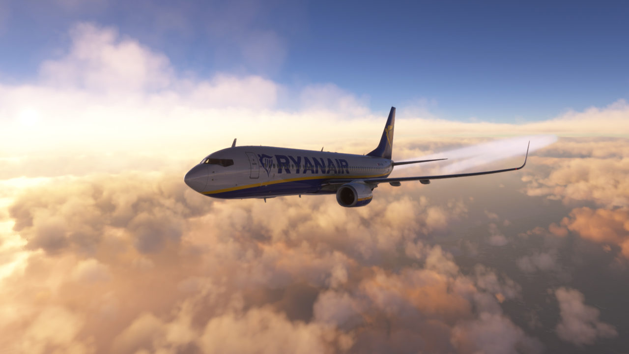 PMDG 737: Wieder Probleme mit MSFS-Beta | FSNews24