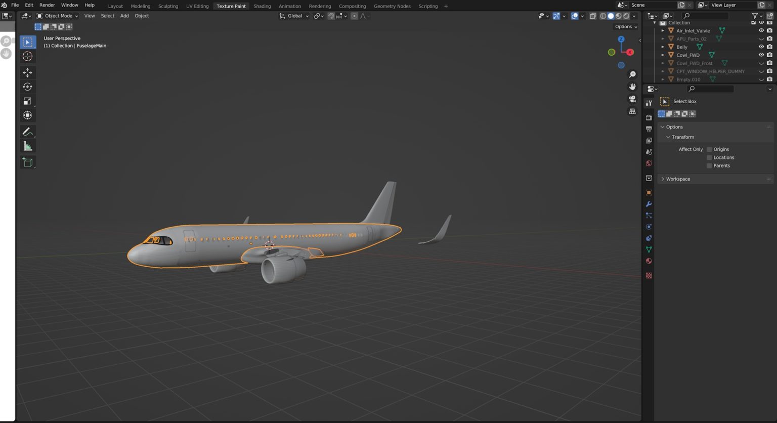 iniBuilds A320neo V2 mit Freeware „aufgemöbelt“ | Flightnews24 FSNews24