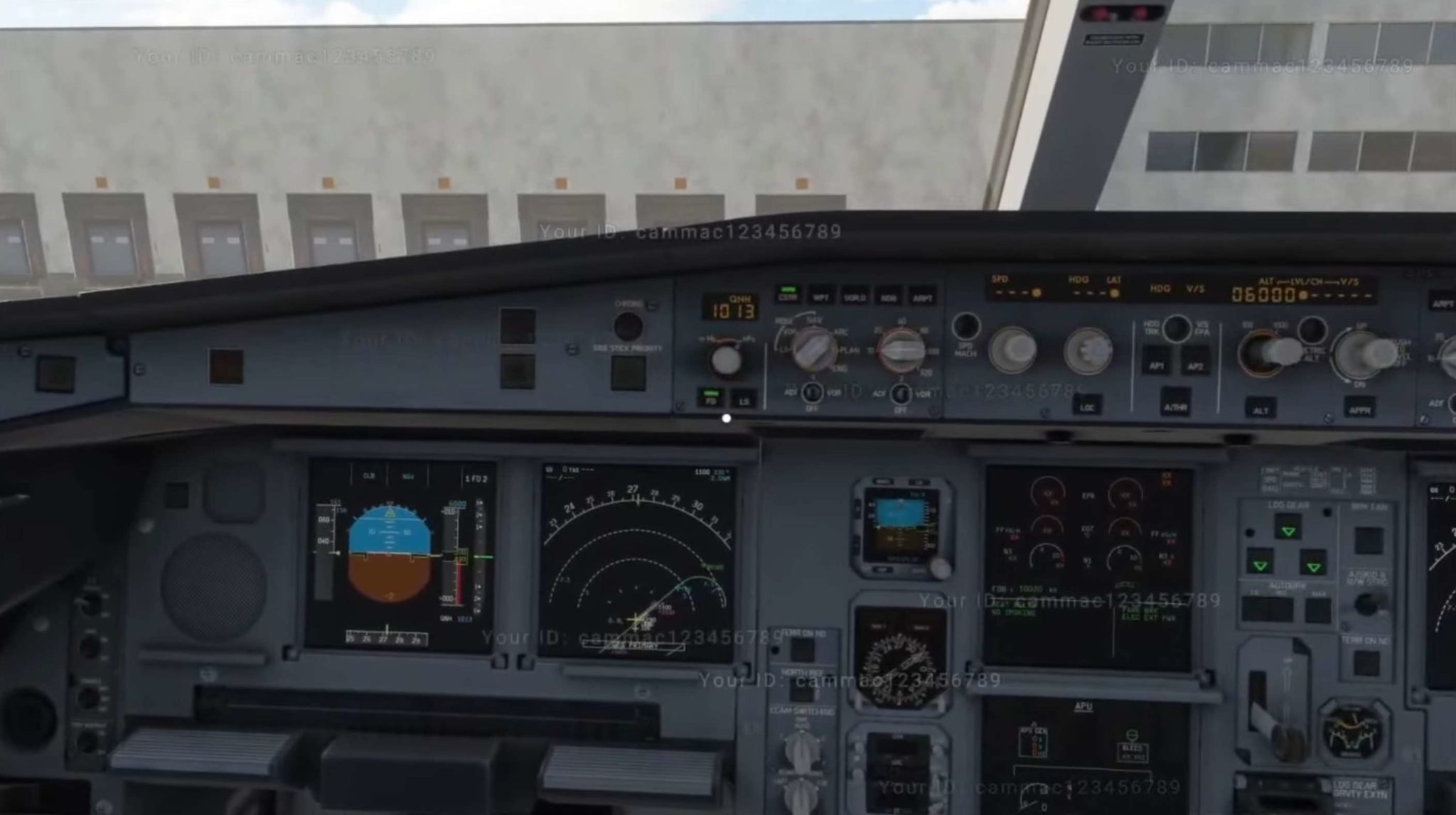 MSFS 2024: Das sind die „Airbusse“ im „Neuen“ | Flightnews24