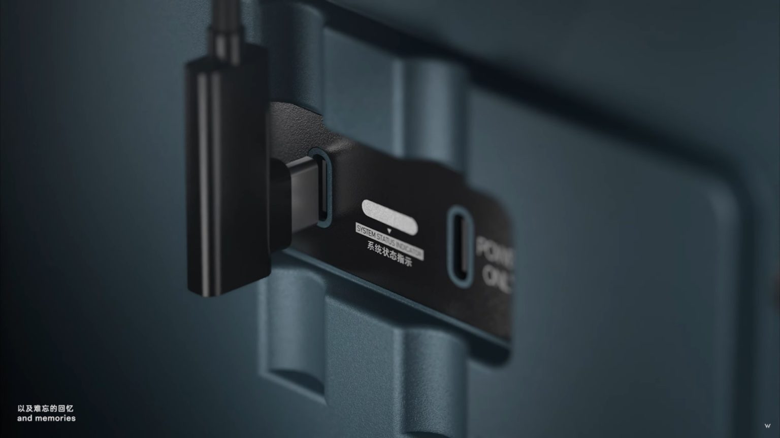 WINWING bringt MCDU/CDU-Panels um 125 Euro auf den Markt!