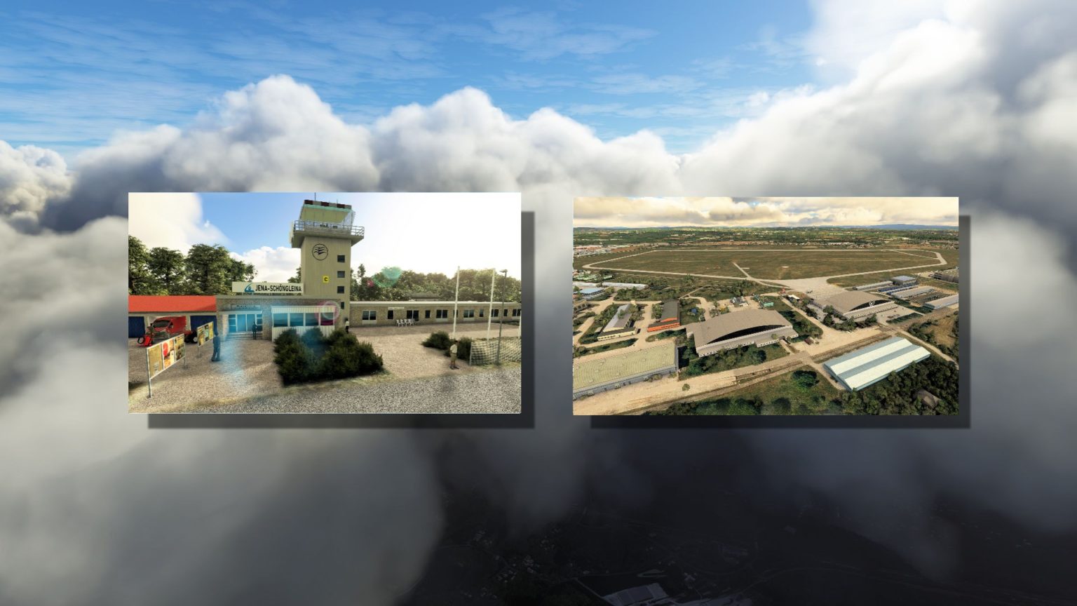 WINWING bringt MCDU/CDU-Panels um 125 Euro auf den Markt!