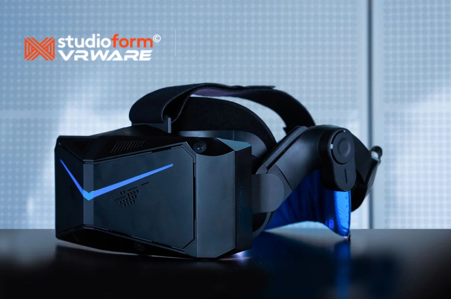 Fenix A320 V2B2: EFB und MCDU auf Tablet oder Smartphone