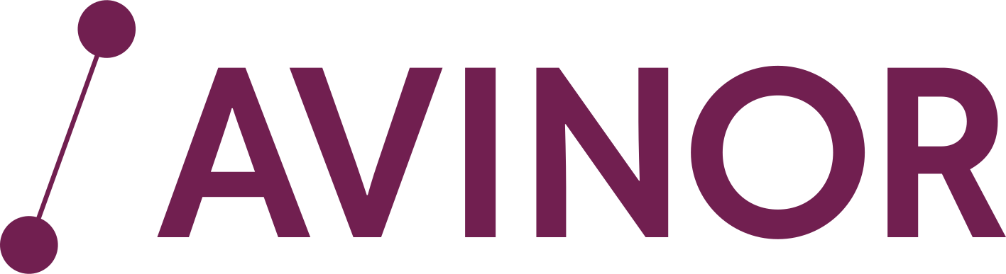 Ungewöhnliches „Kleinöd“ in Norwegen: Flugplatz Rorvik-Ryum