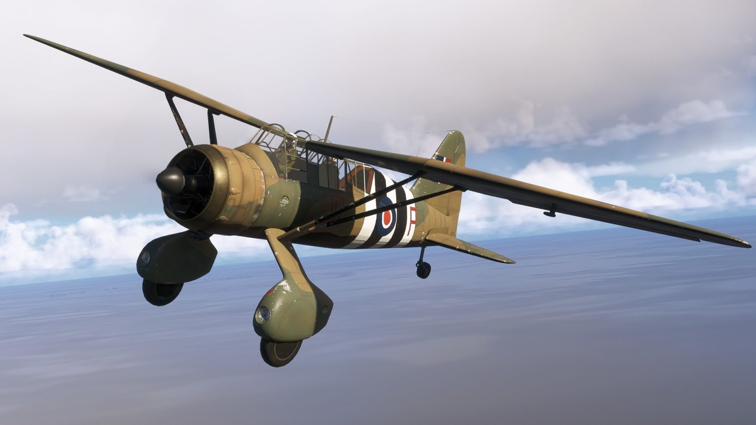 SimBrief-Panel für MSFS | FSNews24 Gratis | FSNews24